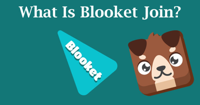 What Is Blooket Join and How to Get Started